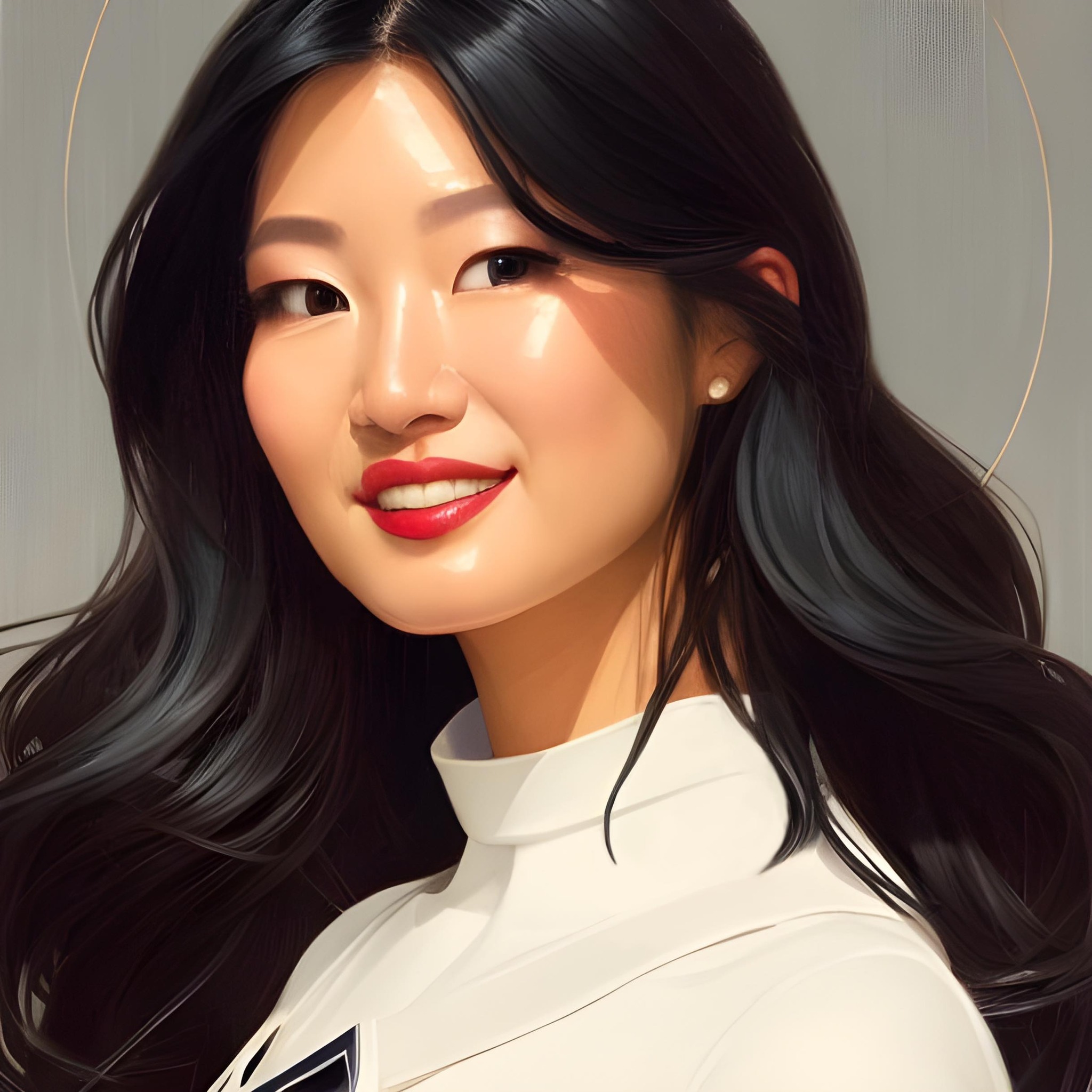 Meet the Artist – Dogs Will Teach You Love